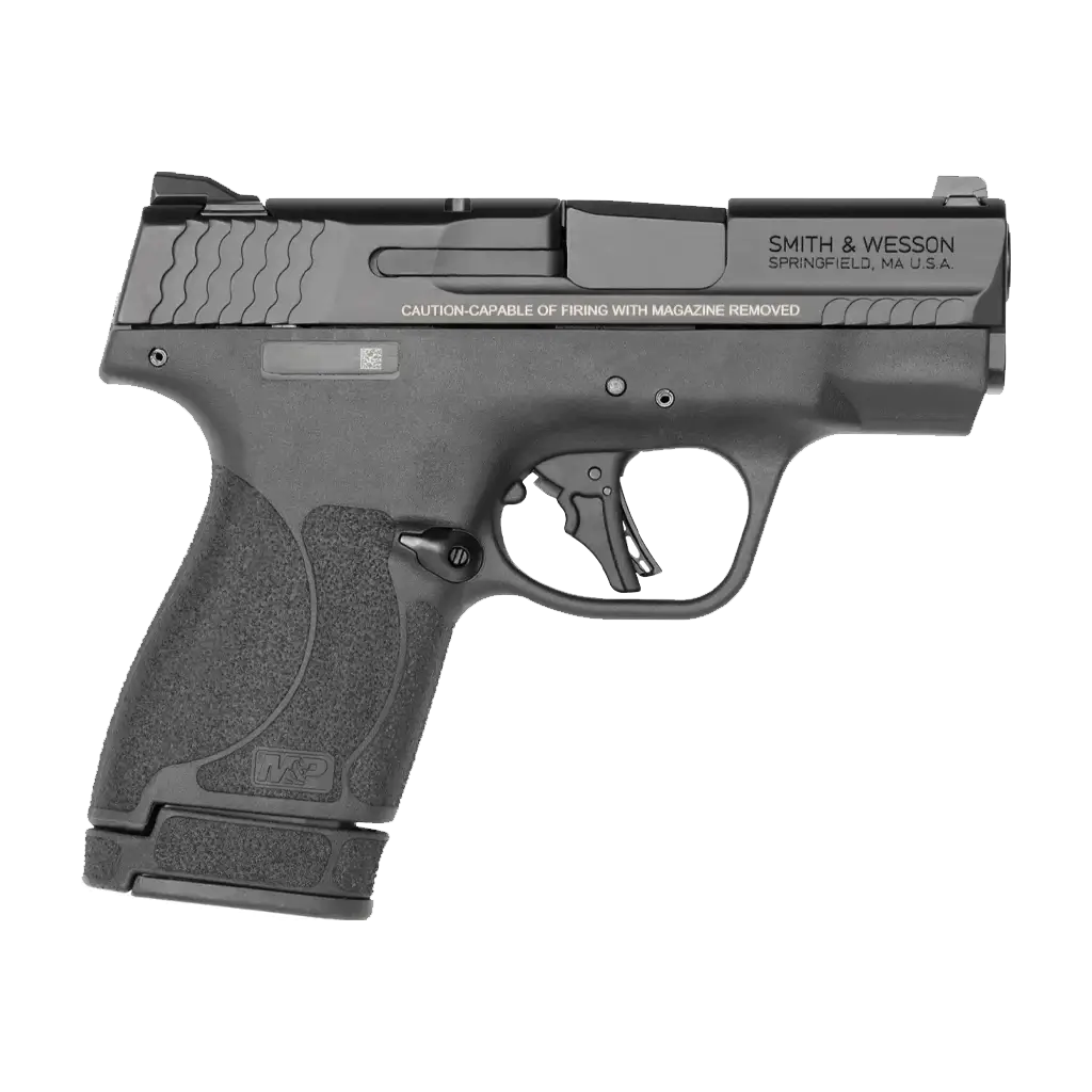 S W M P Shield Plus 9mm 3 1 10 Rd 13 Rd Pistol Survival Ready S W M P Shield Plus 9mm 3 1 10 Rd 13 Rd Pistol Survival Ready