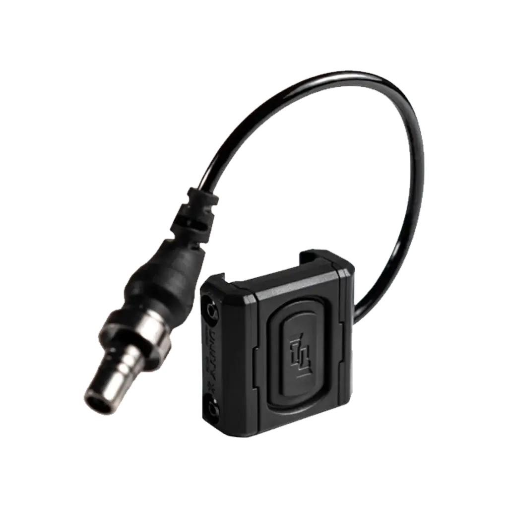 Unity Tactical - Modlite ModButton Lite – Surefire Modlite – 7" Lead ...