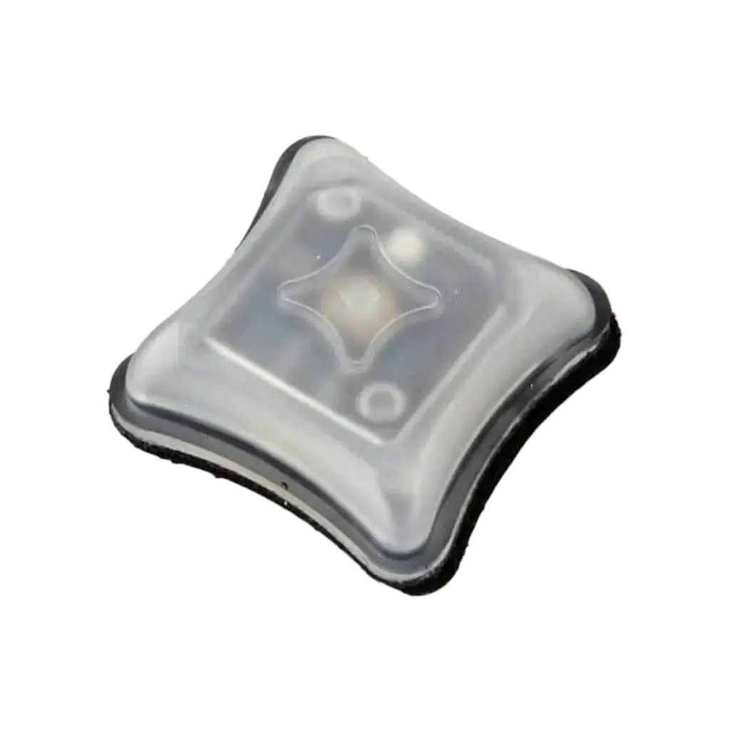 Unity Tactical SPARK Marker Light - Infrared - Survival Ready